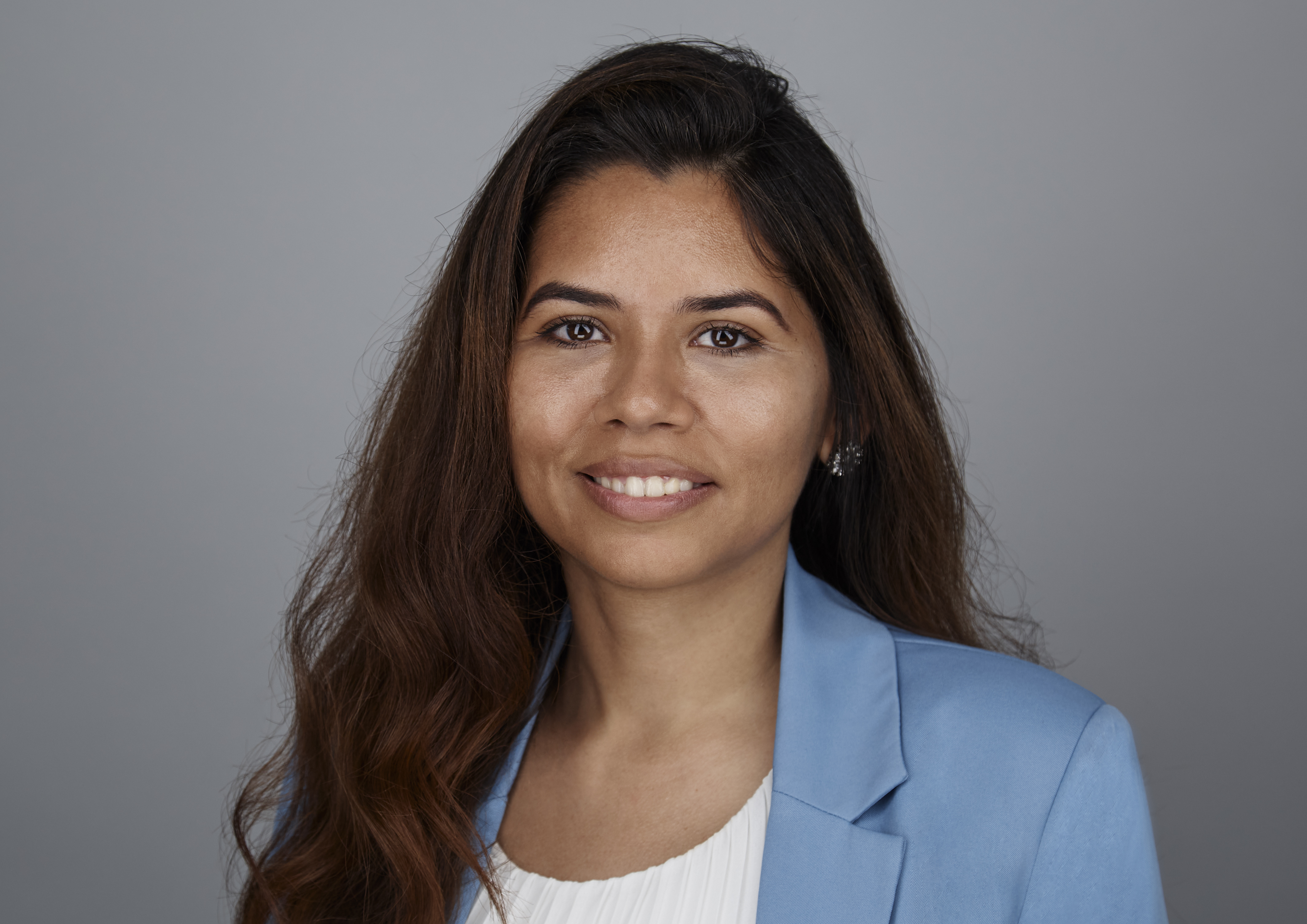 Welcome - Kedma Hamelberg | AI Research & Strategic Analytics